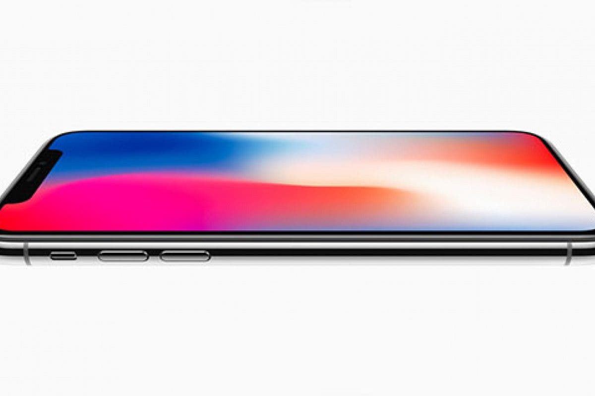 Apple s New Product Lineup and Why It Matters Apple s New Product Lineup and Why It Matters